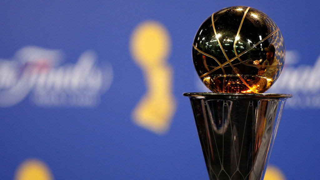 NBA Scoring Champions | Players, Points Averages, Most Titles