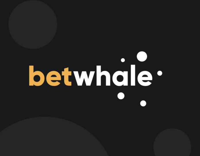 BetWhale Review + Promo Code | 2025 BetWhale Promo Code