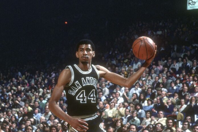 Top 10 NBA Shooting Guards All-Time | Best Shooting Guards In History