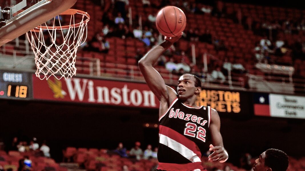 Top 10 NBA Shooting Guards All-Time | Best Shooting Guards In History