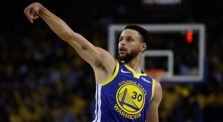 10 Best Point Guards in NBA History | Best Ever NBA PG Statistics